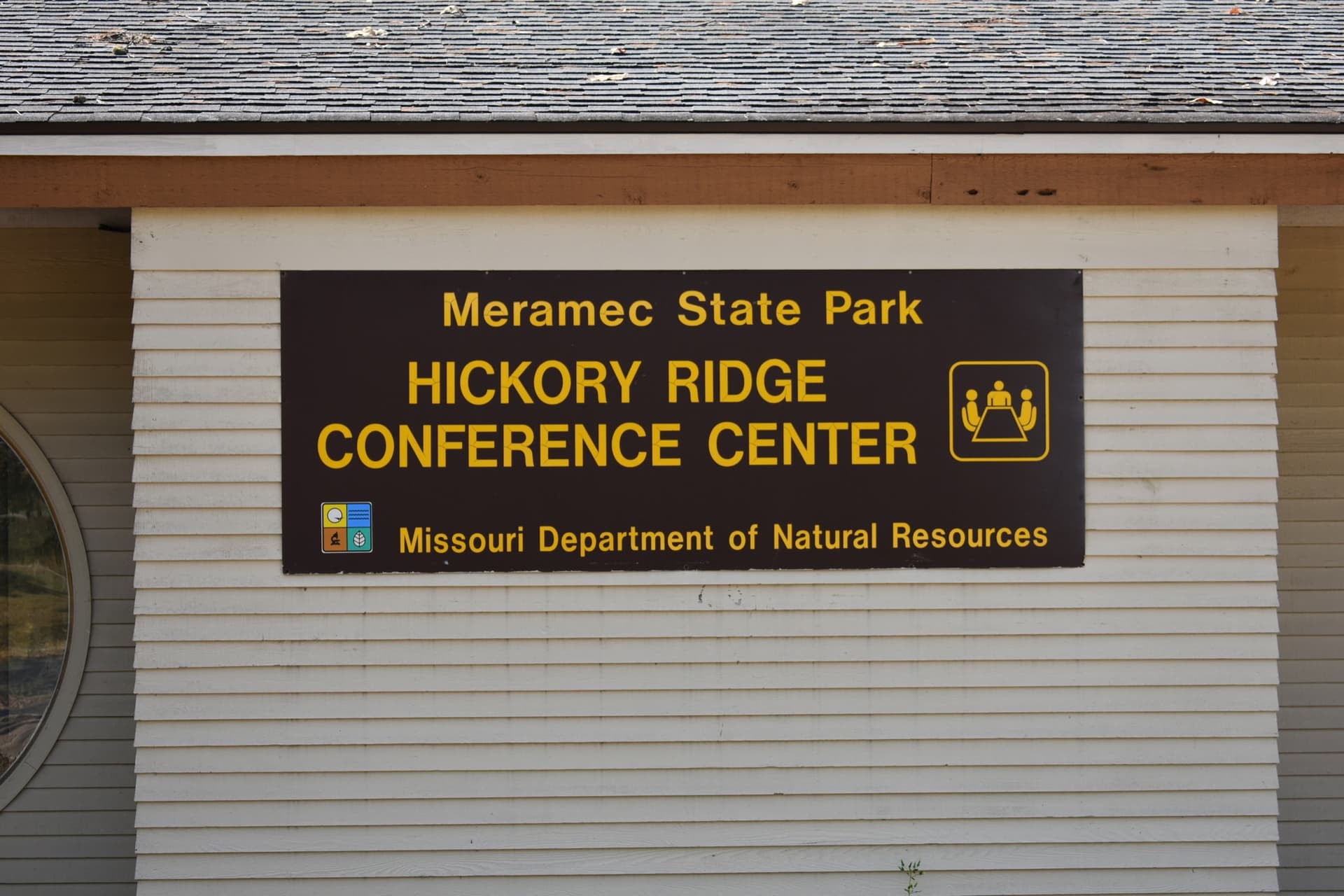 Meramec State Park | Sullivan, Missouri | BA Services | BA Services